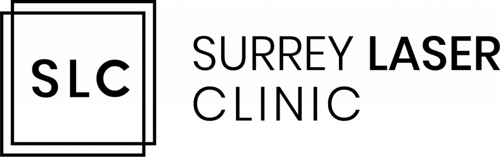 Book Your Free Patch Test Today - Surrey Laser Clinics