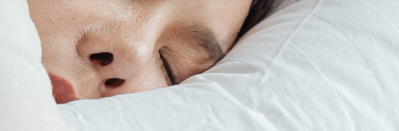 How Sleep Affects Skin and How to Get More! - Surrey Laser Clinics